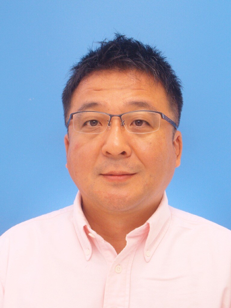 Ambassadors for change: Welcoming the 2024-2026 WorldCC Elected Council